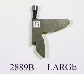 LEE Primer Arm Assembly Lge | AusHunter Online