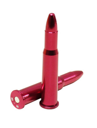 Max-Hunter Rifle Snap Caps 30-30 Win | AusHunter Online
