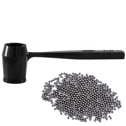 LEE Adj Shot Dipper | AusHunter Online