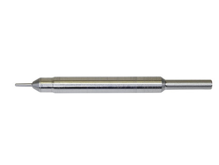 LEE Heavy Duty Decapper Pin | AusHunter Online