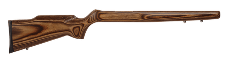 Boyds Rimfire Hunter Gun Stock CZ455