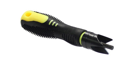 Outside Deburring Tool | AusHunter Online