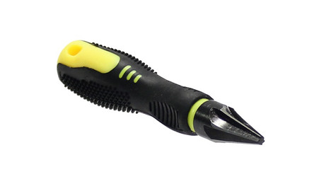 Inside Deburring Tool | AusHunter Online