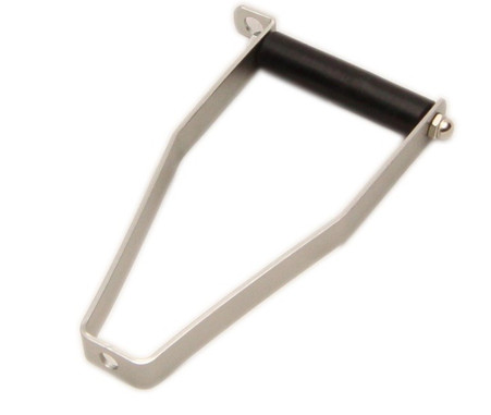 Remote Spotlight Handle | AusHunter Online