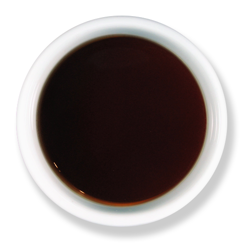 Sticky Rice Mini Tuocha | Ripe Puerh Tea | Loose Leaf