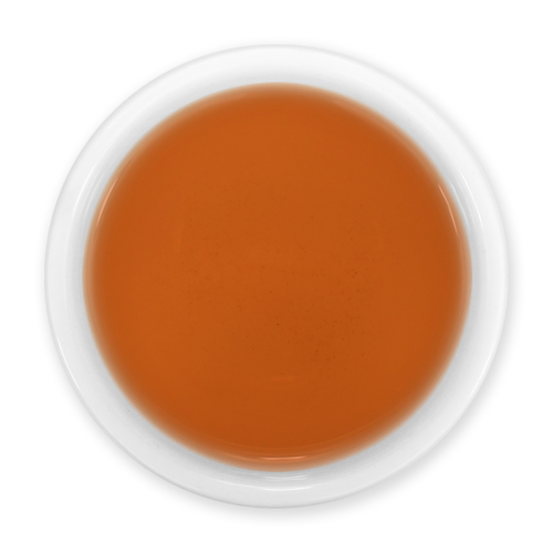 Burnside Chai | Loose Leaf Black Tea | The Jasmine Pearl Tea Co.