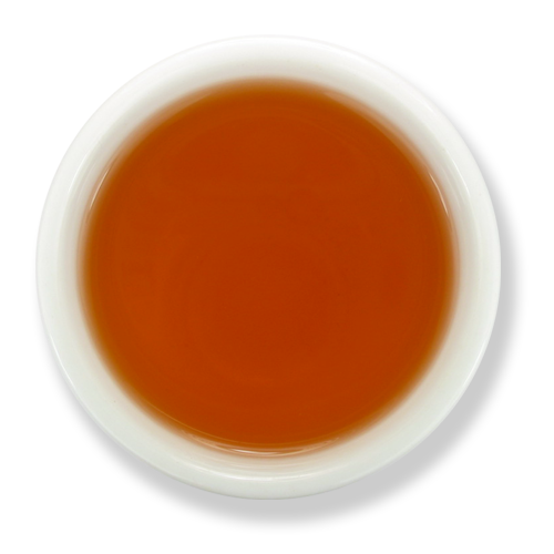 Bombay Breakfast | Loose Leaf Black Tea | The Jasmine Pearl Tea Co.