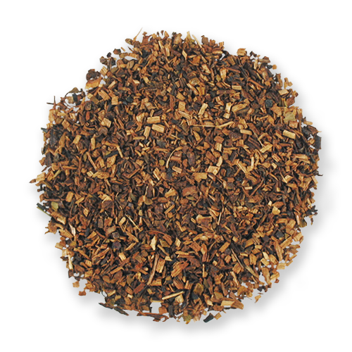 Fine Loose Leaf Herbal Teas & Tisanes | The Jasmine Pearl Tea Co.