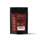 Dark Forest | Herbal Blend | Loose Leaf