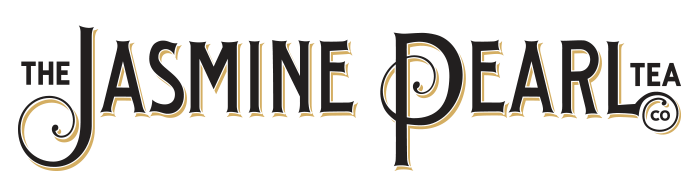 Why Loose Leaf Tea? - Jasmine Pearl Tea Company