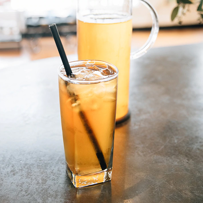 National Iced Tea Month: America's Favorite Way to Enjoy Tea - Jasmine ...