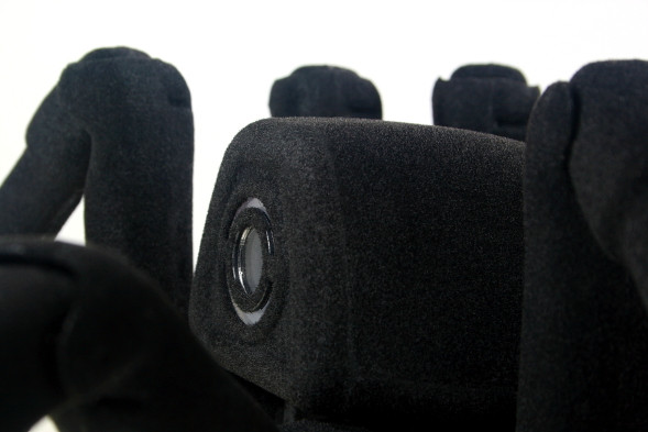 T8X - Robugtix® Store