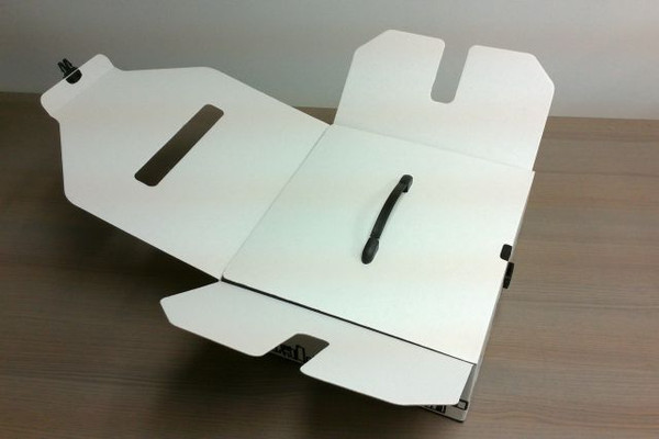 T8X - Robugtix® Store