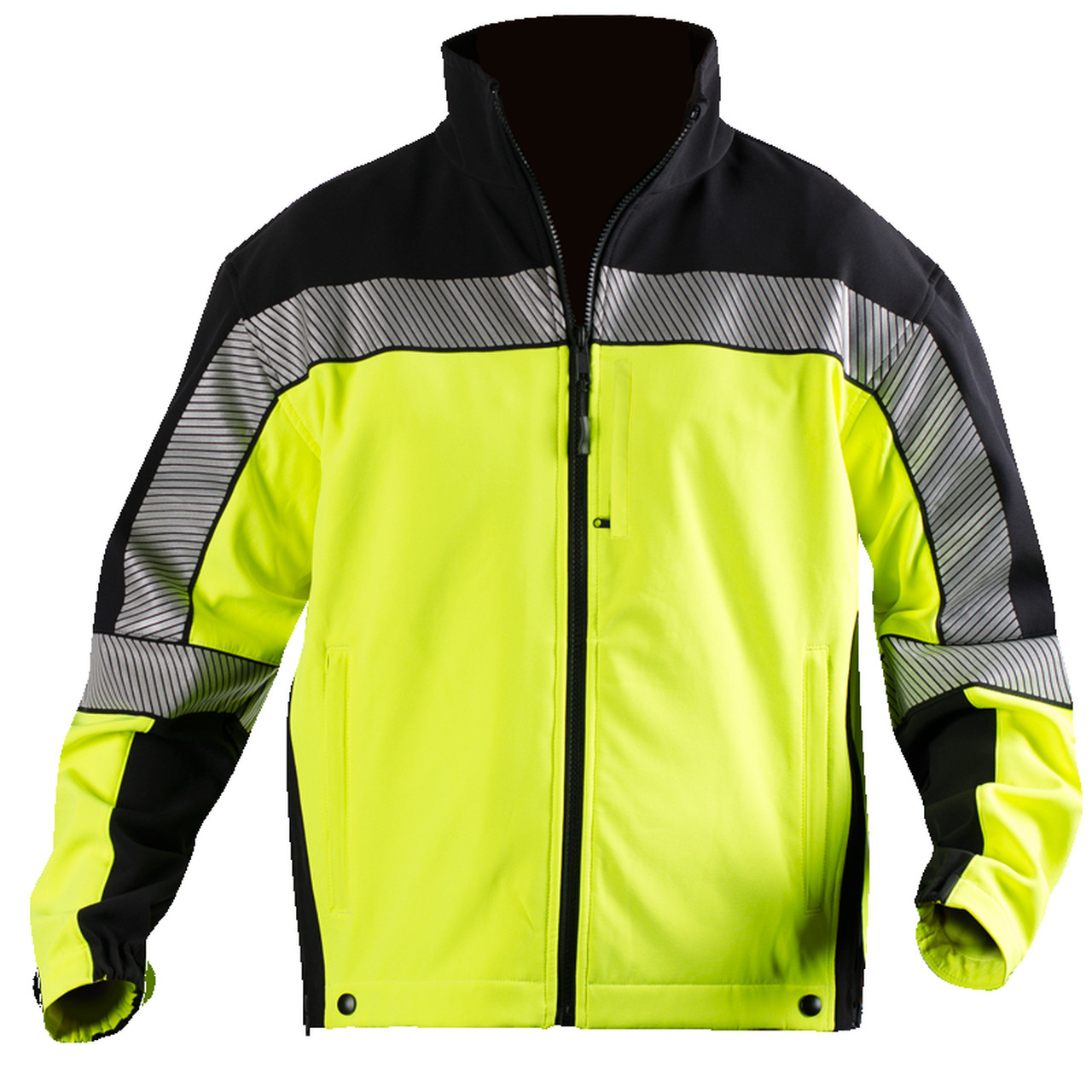 UNIFORM - OUTERWEAR - GUARDIAN UNIFORM