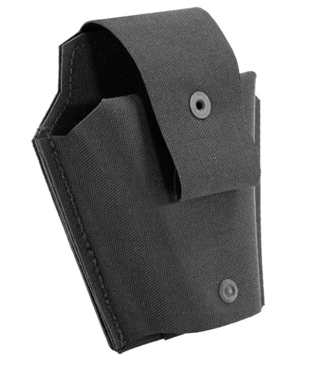 POINT BLANK Products - GUARDIAN UNIFORM