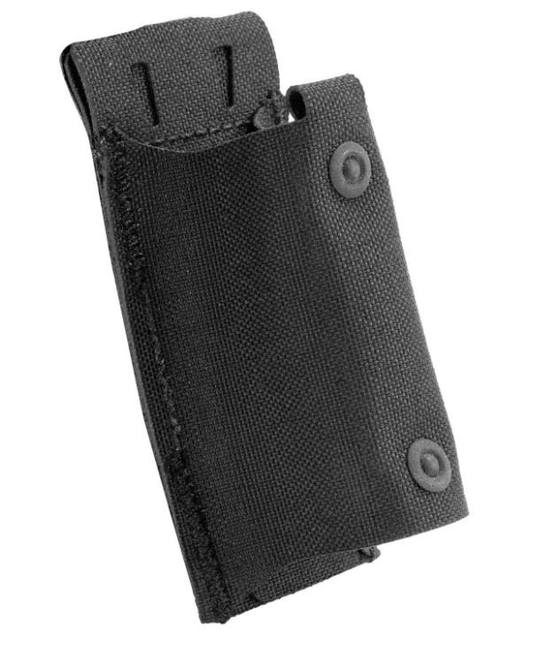 POINT BLANK SMALL FLASHLIGHT POUCH