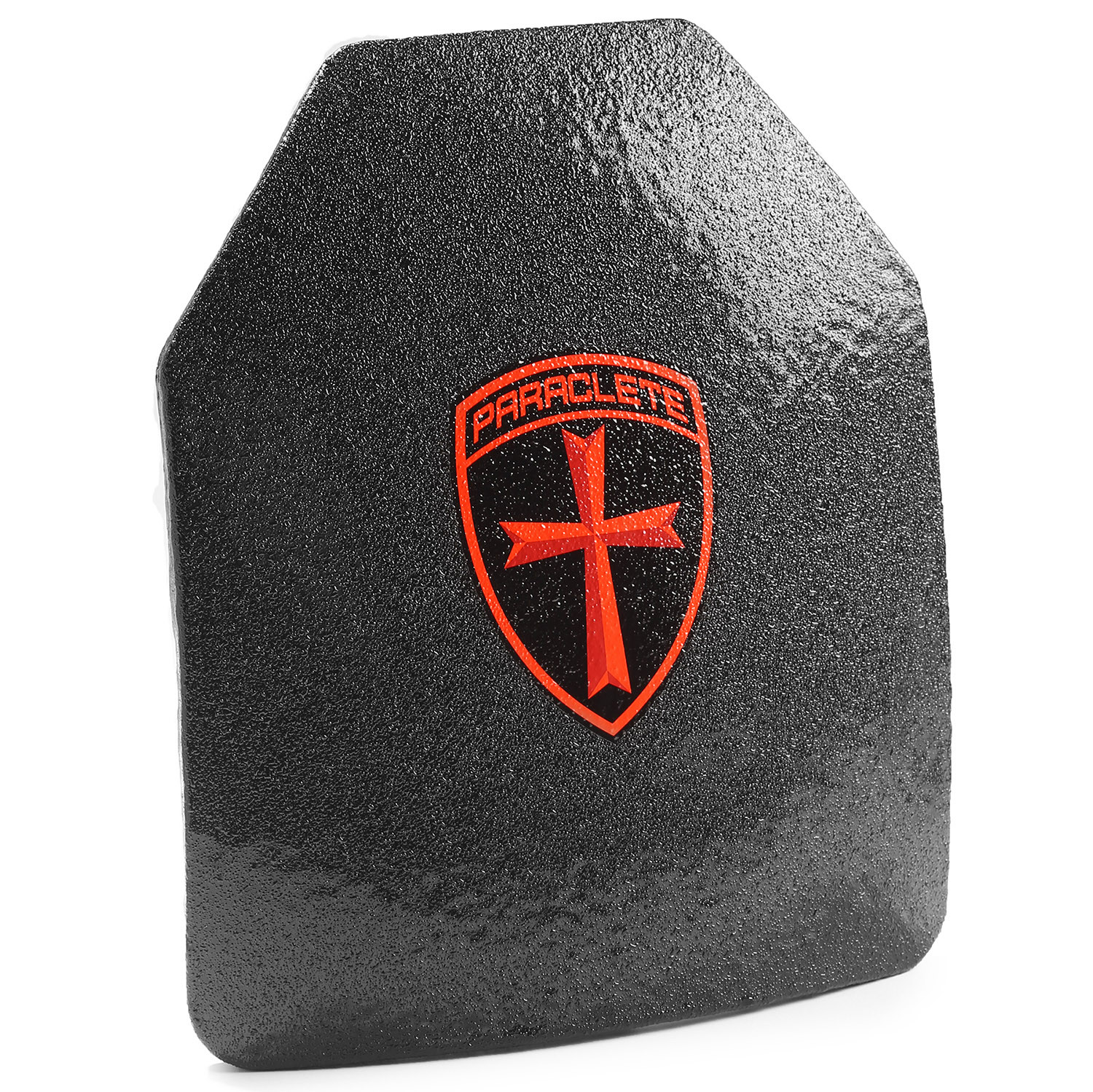 POINT BLANK POINT BLANK ALPHA ELITE AXIIIA BALLISTIC VEST WITH HI LITE ...