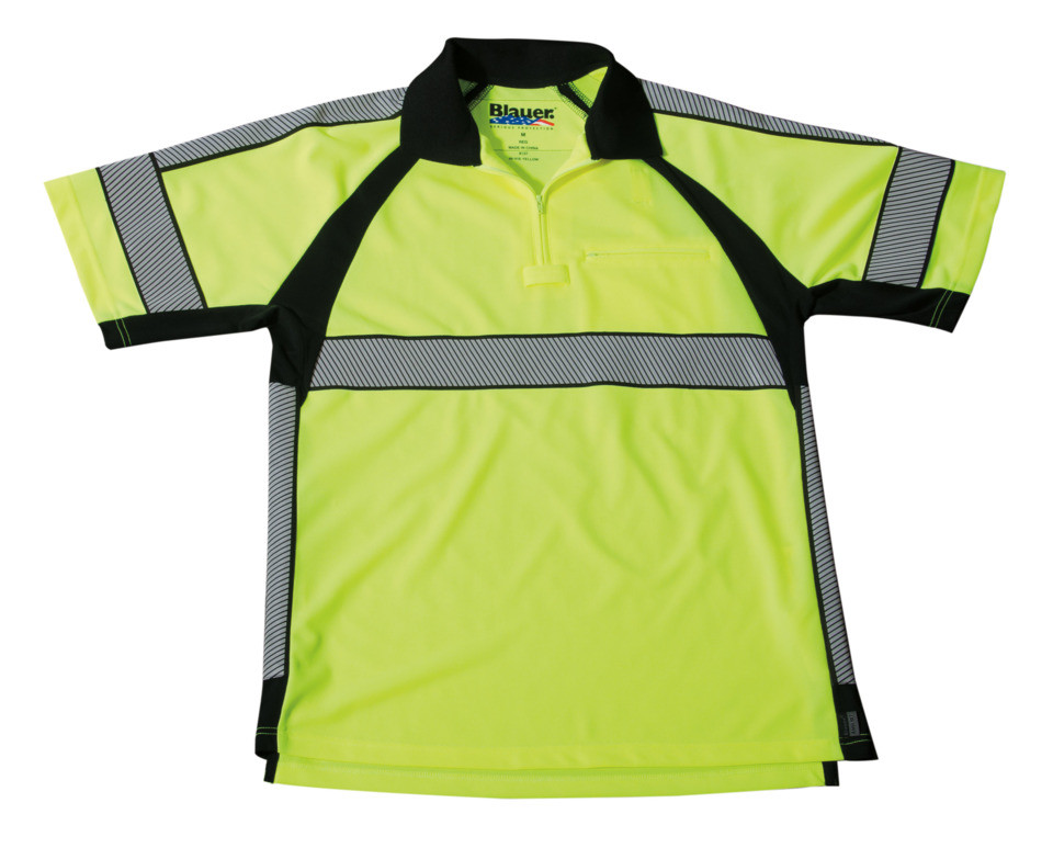UNIFORM - SHIRTS - GUARDIAN UNIFORM