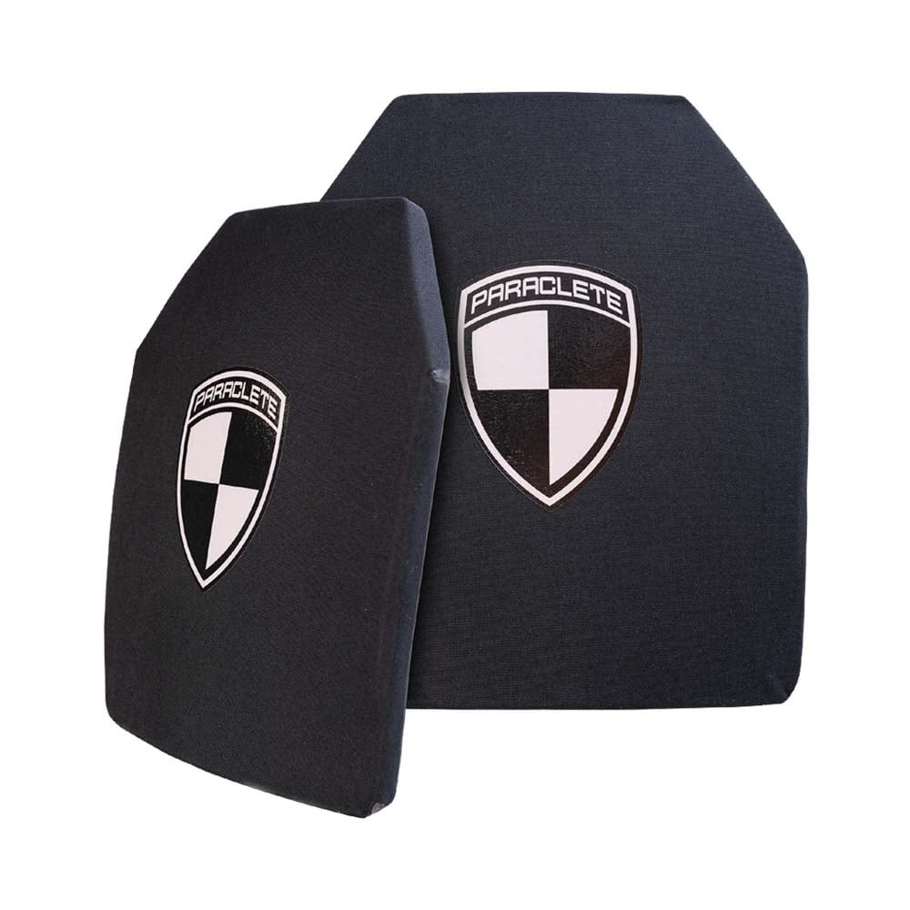 PARACLETE Products - GUARDIAN UNIFORM
