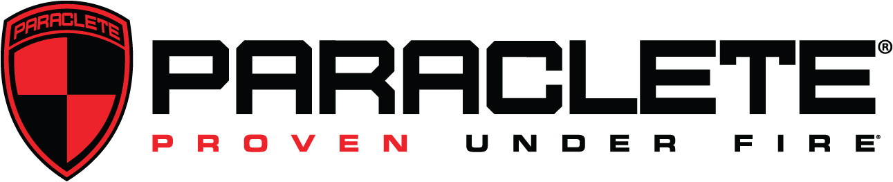 PARACLETE Products - GUARDIAN UNIFORM