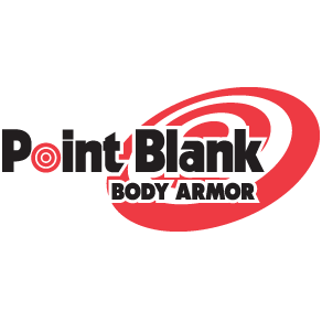 POINT BLANK Products - GUARDIAN UNIFORM
