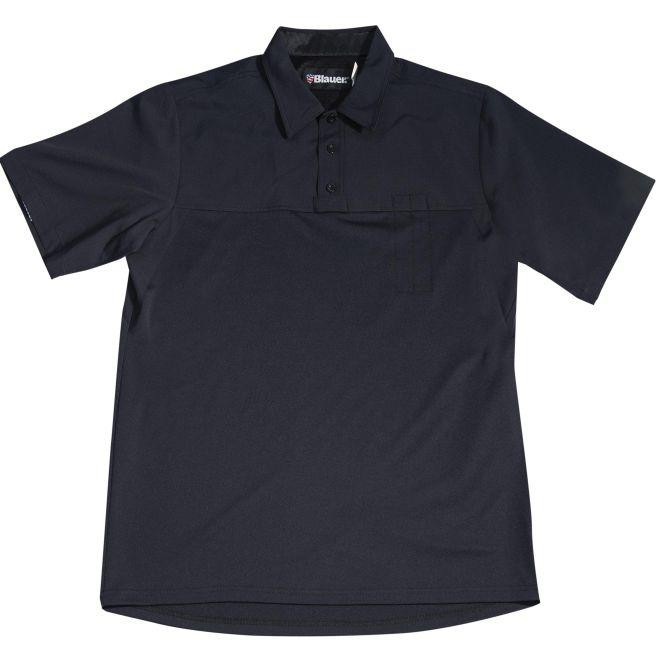 BLAUER Products - GUARDIAN UNIFORM