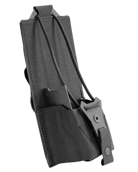 POINT BLANK Products - GUARDIAN UNIFORM