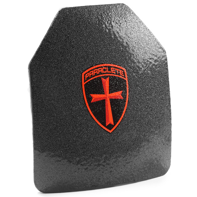 POINT BLANK POINT BLANK ALPHA ELITE AXIIIA BALLISTIC VEST WITH HI LITE ...
