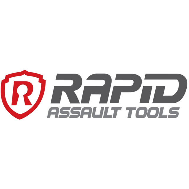 RA TOOLS Products - GUARDIAN UNIFORM