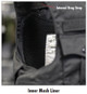 POINT BLANK GUARDIAN MOLLE ARMOR CARRIER - GUARDIAN UNIFORM