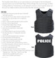 POINT BLANK GUARDIAN MOLLE ARMOR CARRIER - GUARDIAN UNIFORM