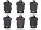 POINT BLANK GUARDIAN MOLLE ARMOR CARRIER - GUARDIAN UNIFORM