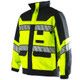 BLAUER Products - GUARDIAN UNIFORM