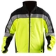 BLAUER Products - GUARDIAN UNIFORM