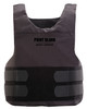 POINT BLANK POINT BLANK ALPHA ELITE AXIIIA BALLISTIC VEST WITH HI LITE ...