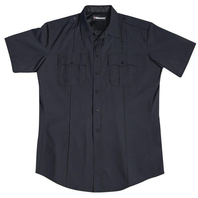 BLAUER Products - GUARDIAN UNIFORM