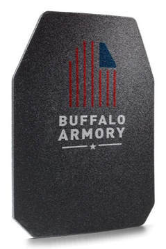 POINT BLANK POINT BLANK ALPHA ELITE AXIIIA BALLISTIC VEST WITH HI LITE ...