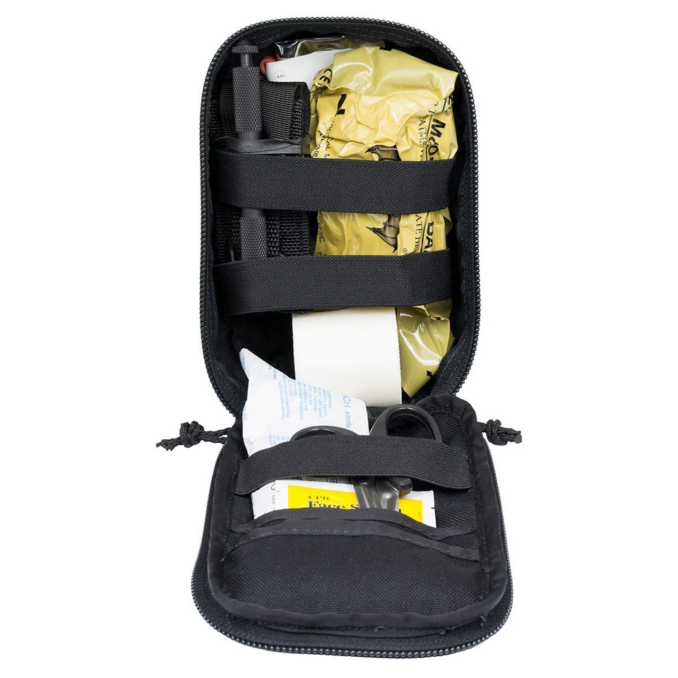 GUARDIAN UNIFORM POLICE | FIRE | EMS | PUBLIC SAFETY | BODY ARMOR