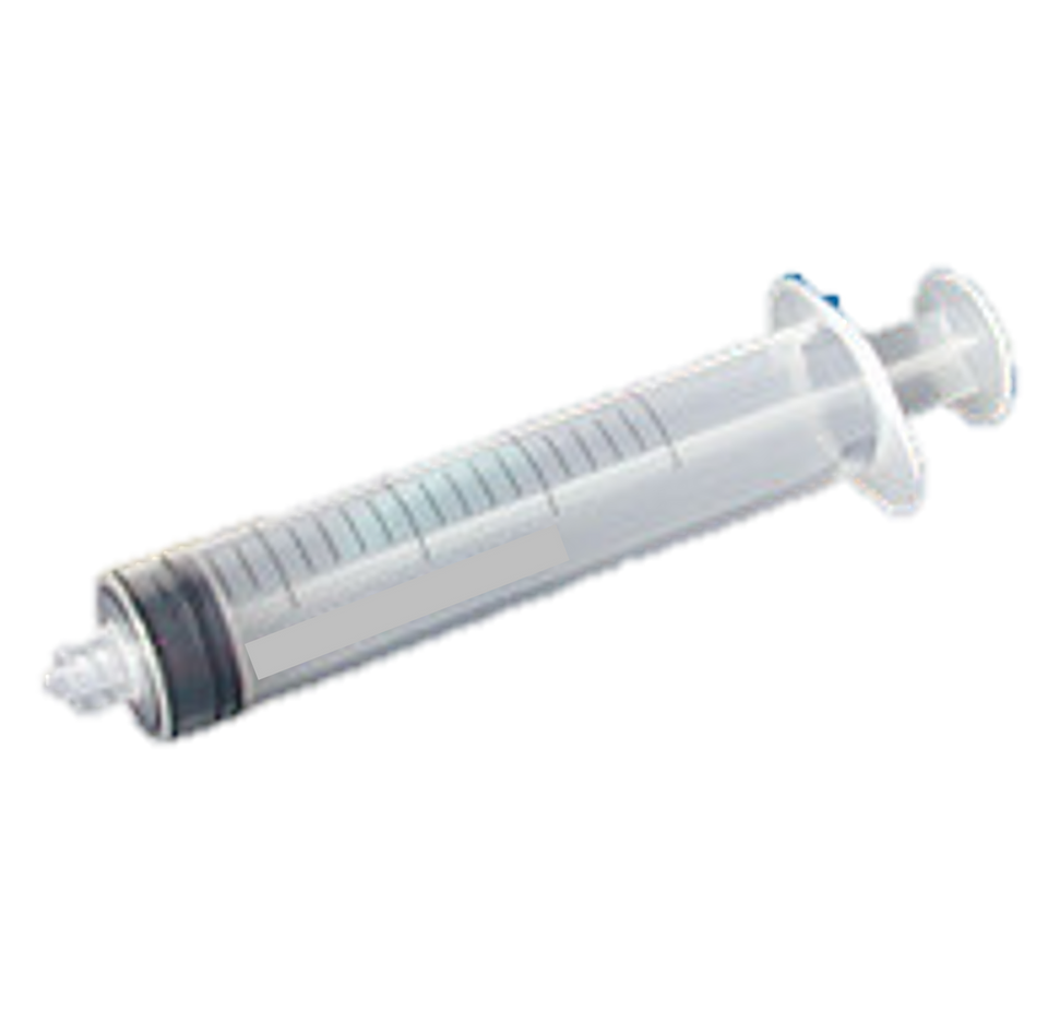 Inkjet Accessories - Alternative Supplier, Inc.