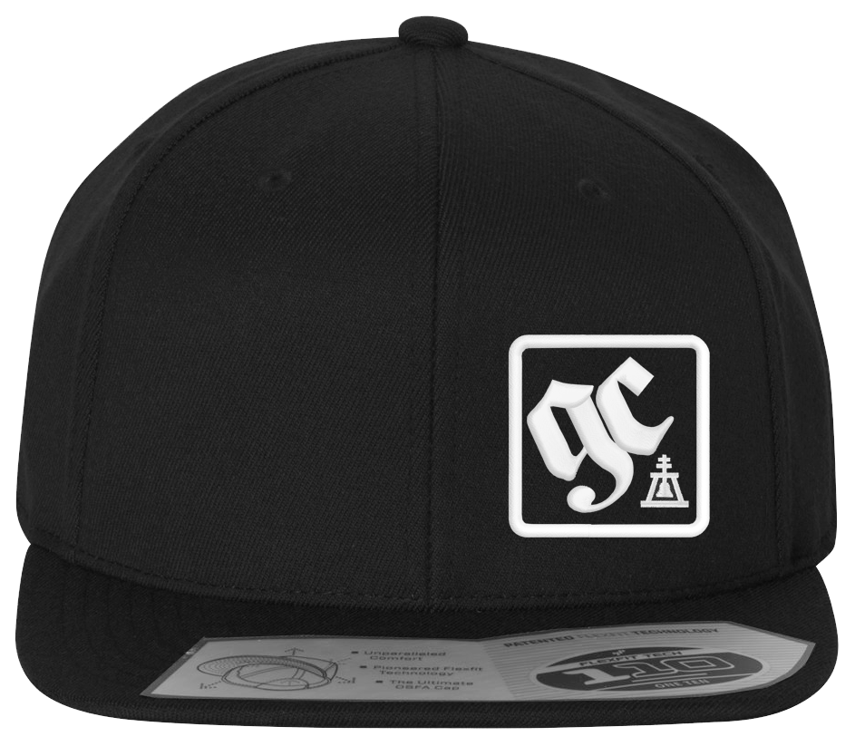 GC Icon Hats - V-Twin Now