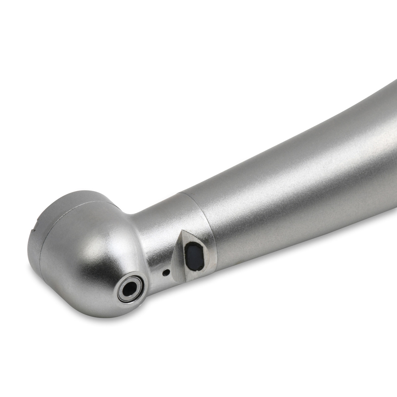 LYNX™ PRO 500M High Speed Handpiece - Mini-Head - Push-Button - Non ...