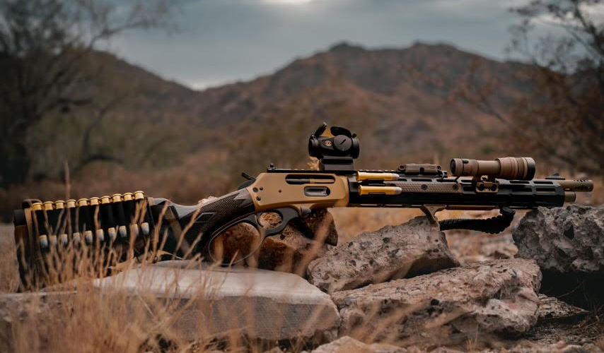 Blog - Mad Pig Customs