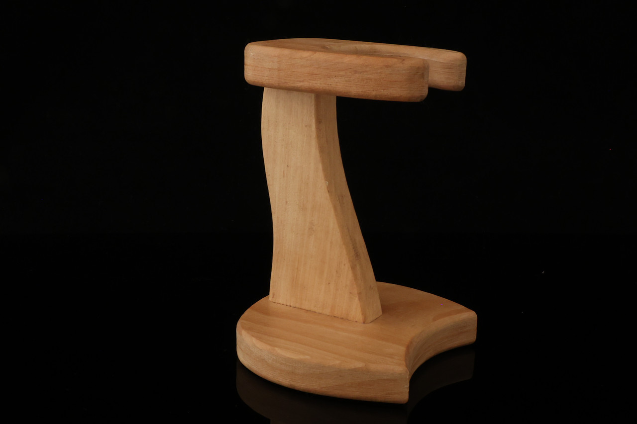 Special Calabash Pipe Rack Stand Pipe is not Included