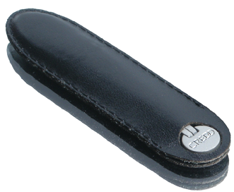 Credo 3 in 1 Pipe Tool : Tamper - Pick - Bowl Scraper Tool