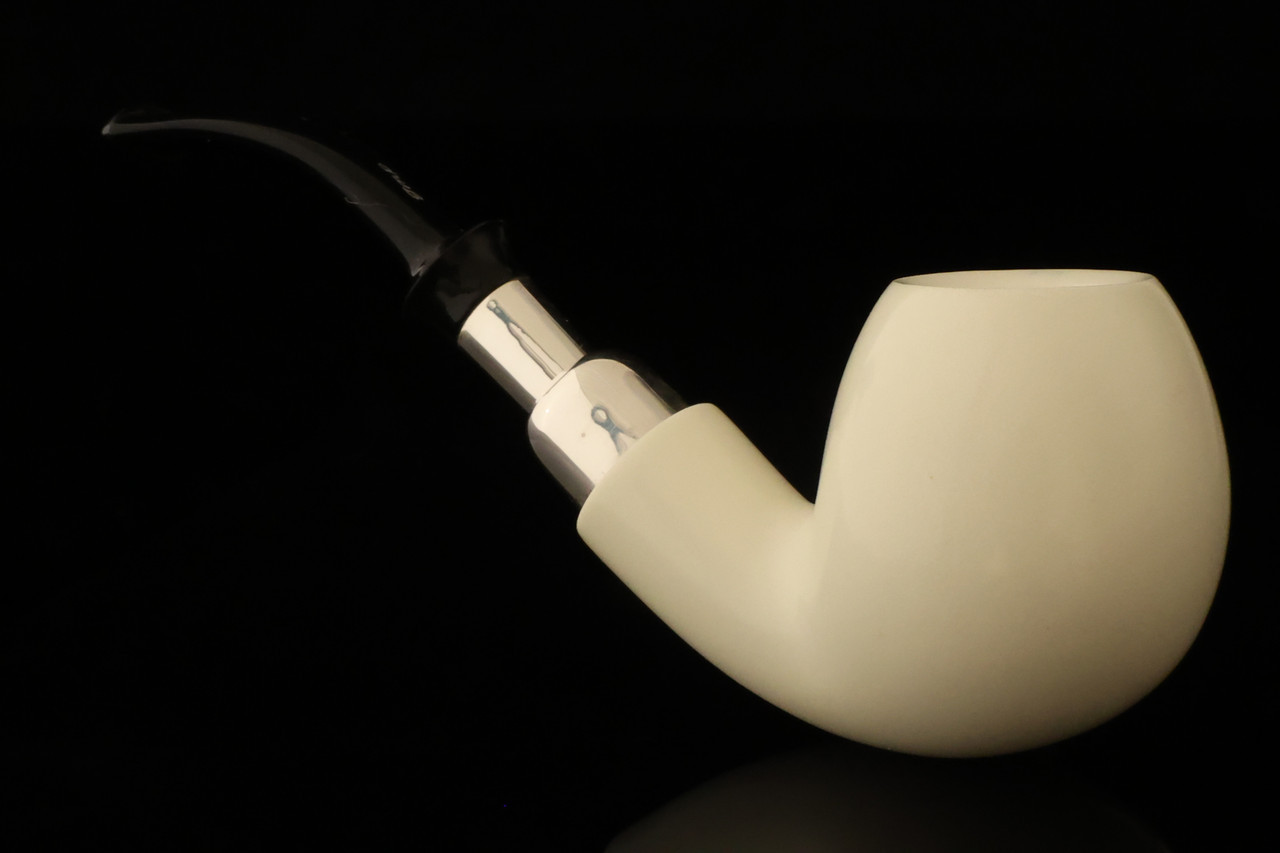 IMP Meerschaum Pipes