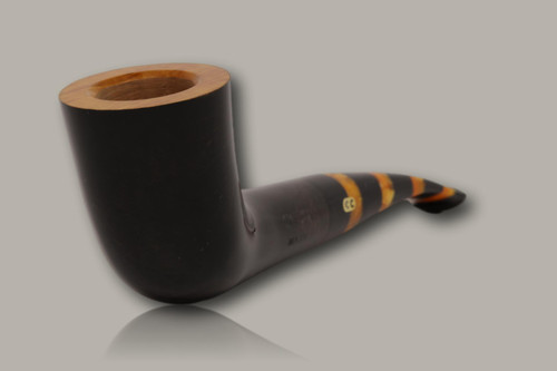 Briar Pipes