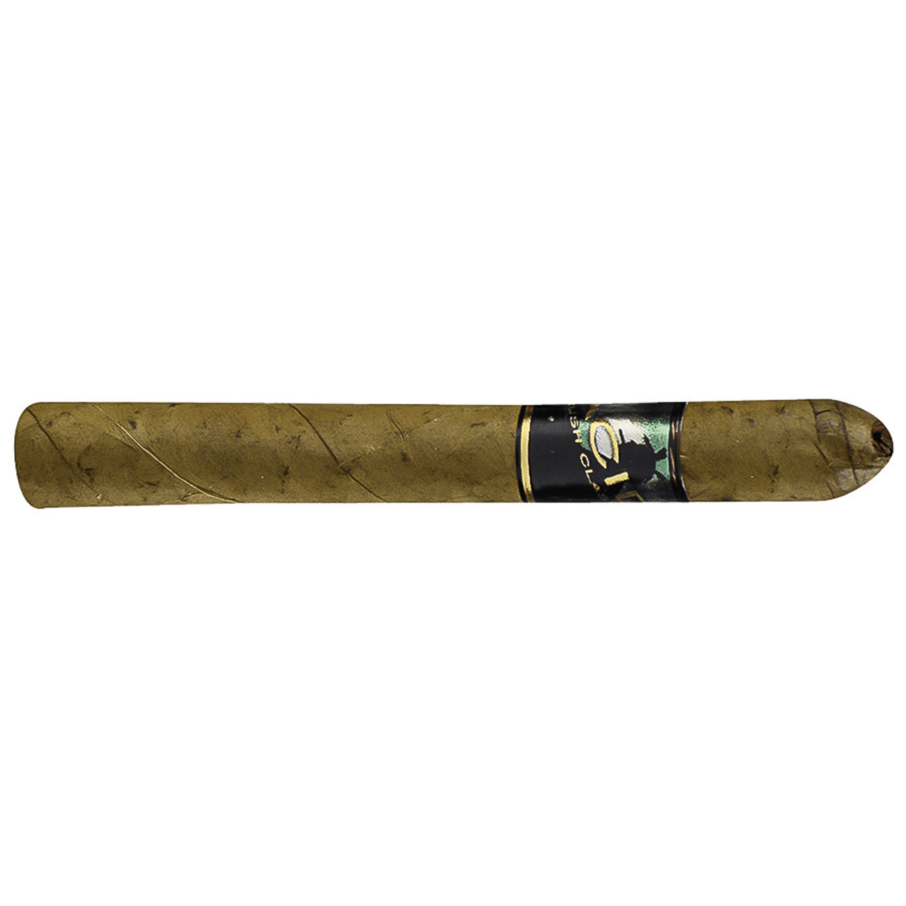 Acid Krush Classic Green Candela Acid Krush Classic Green Candela