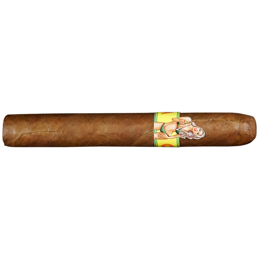 Masterful Creations | Premium Cigar Collection by Chico Rivas