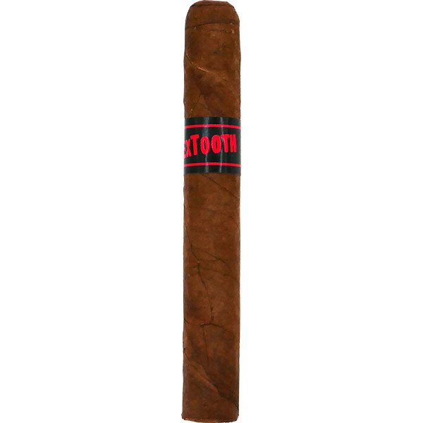 Tatuaje Sextooth Fast And Slow