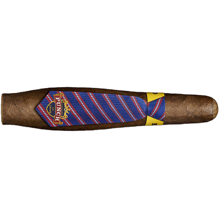 Buy Now Punch Dad Bod | Mardo Cigars
